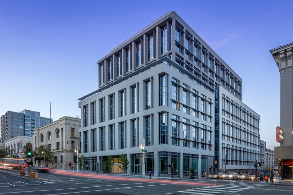 Healthcare – Boulder Associates