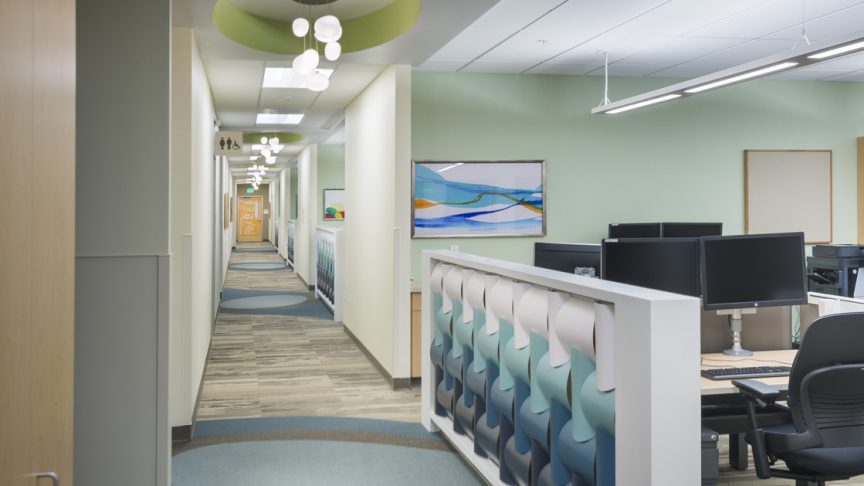 Boulder Associates » Sutter Medical Foundation Roseville Oncology Center Boulder Associates » Sutter Medical Foundation Roseville Oncology Center