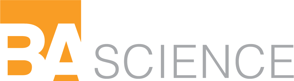 BA Science – Boulder Associates