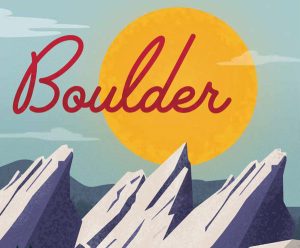 Offices – Boulder Associates