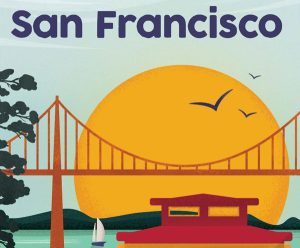 Offices – Boulder Associates