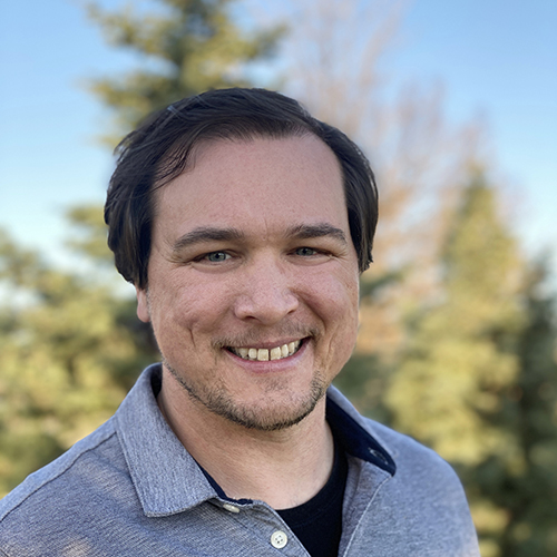 People - Boulder Associates