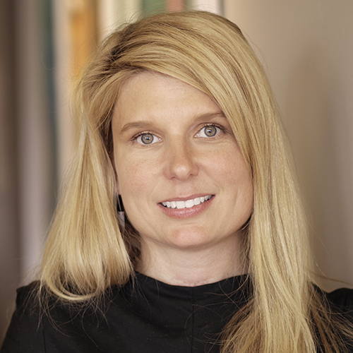 People - Boulder Associates