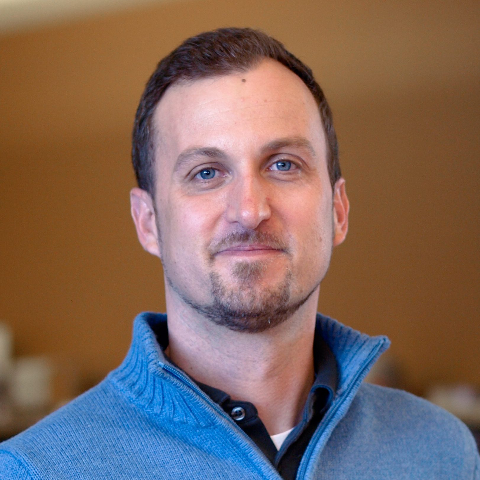 People – Boulder Associates