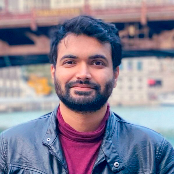 People - Boulder Associates