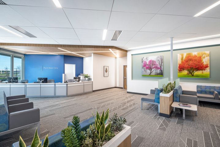 Sustainable Design – Boulder Associates