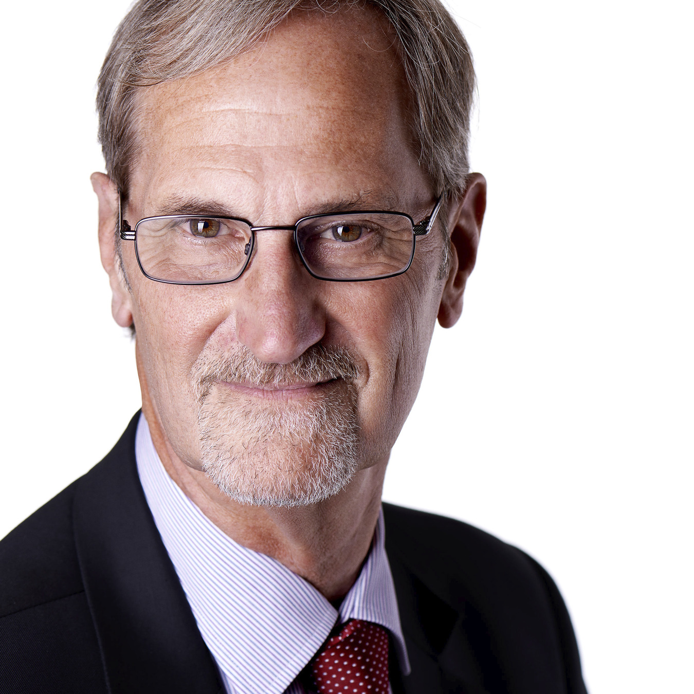 People - Boulder Associates