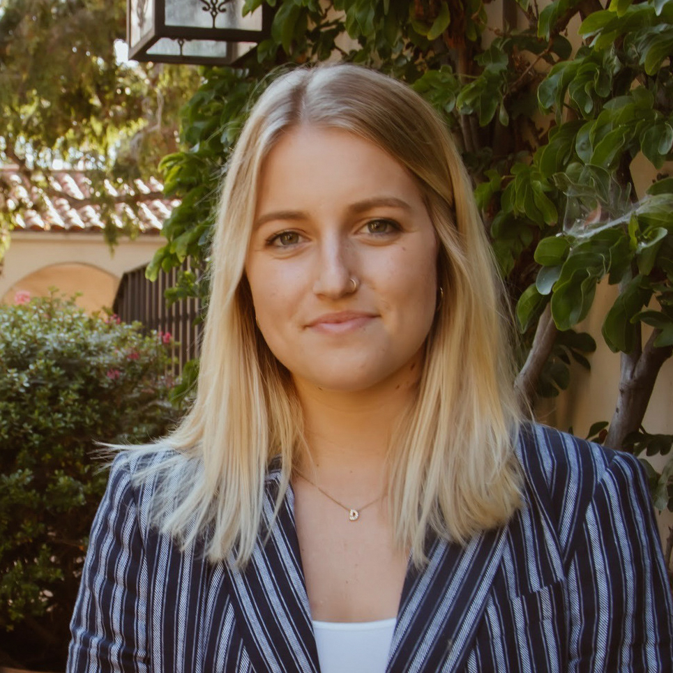 People - Boulder Associates