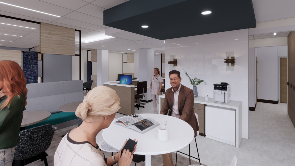 The Cardiovascular ASC: Four things to consider as you implement your ...