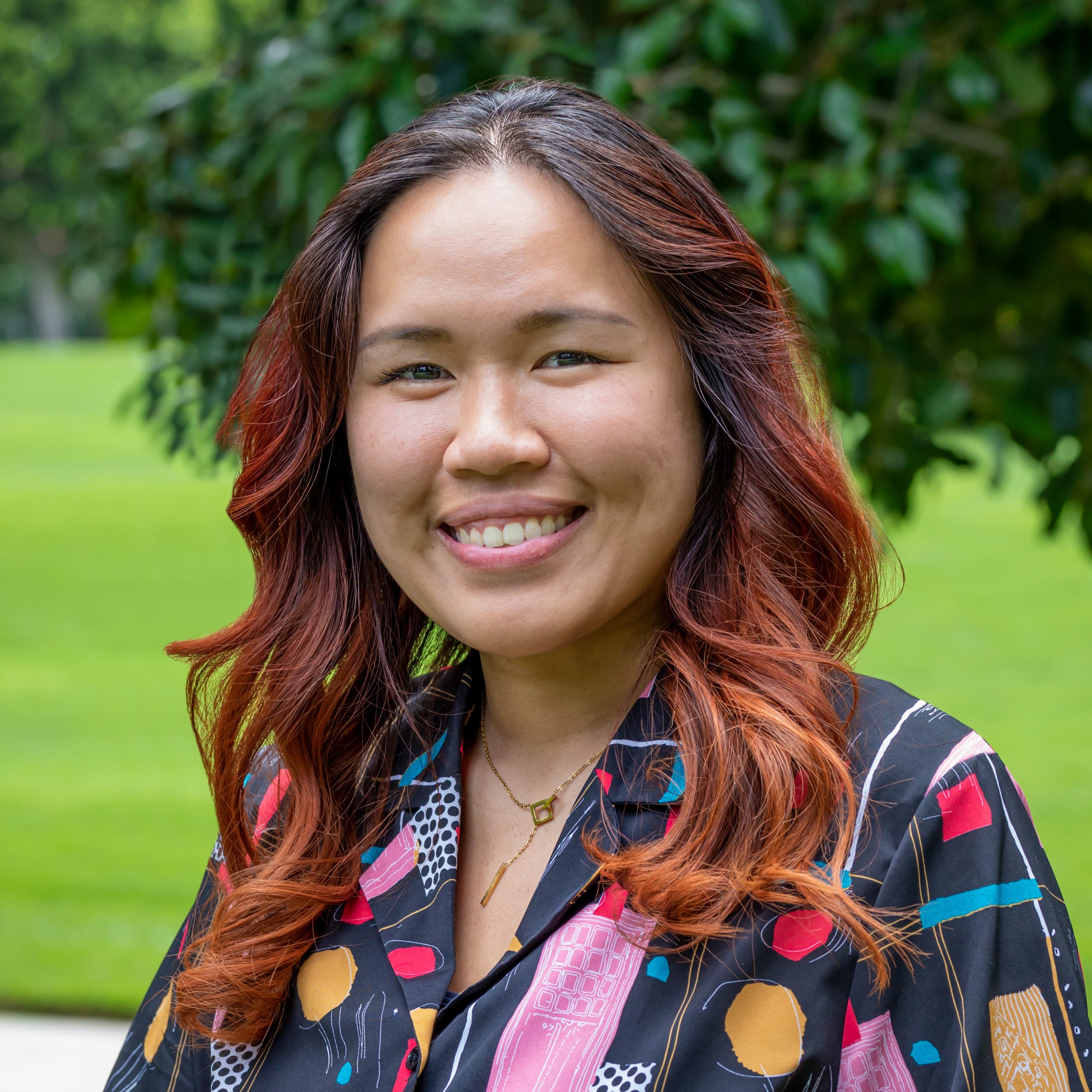 People – Boulder Associates