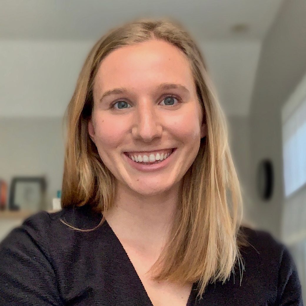 People – Boulder Associates