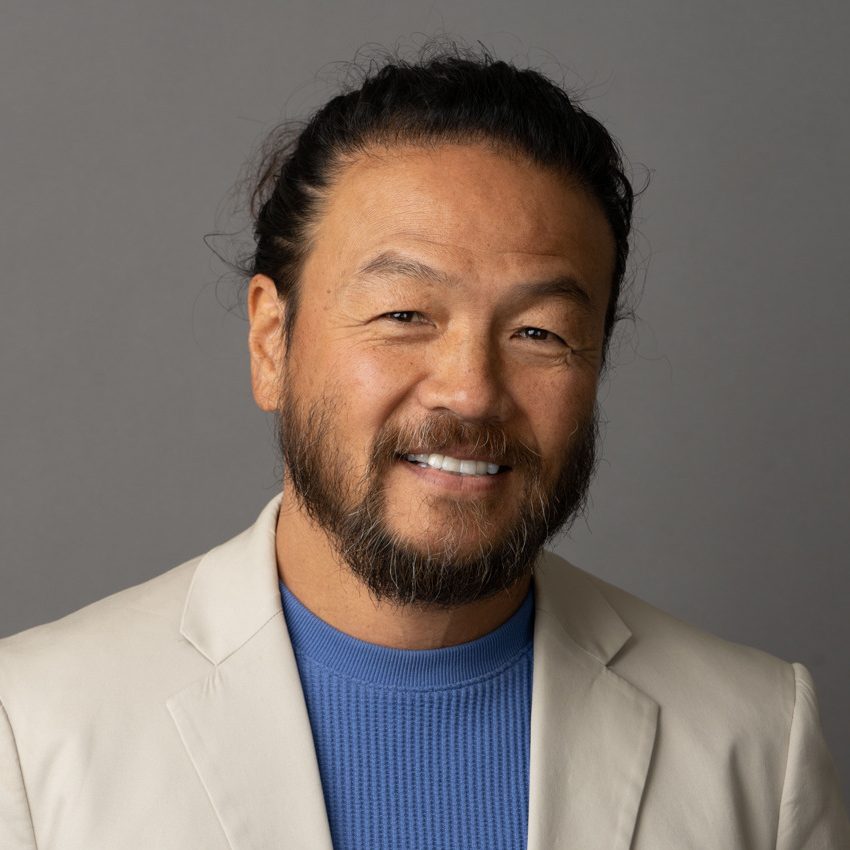 People – Boulder Associates