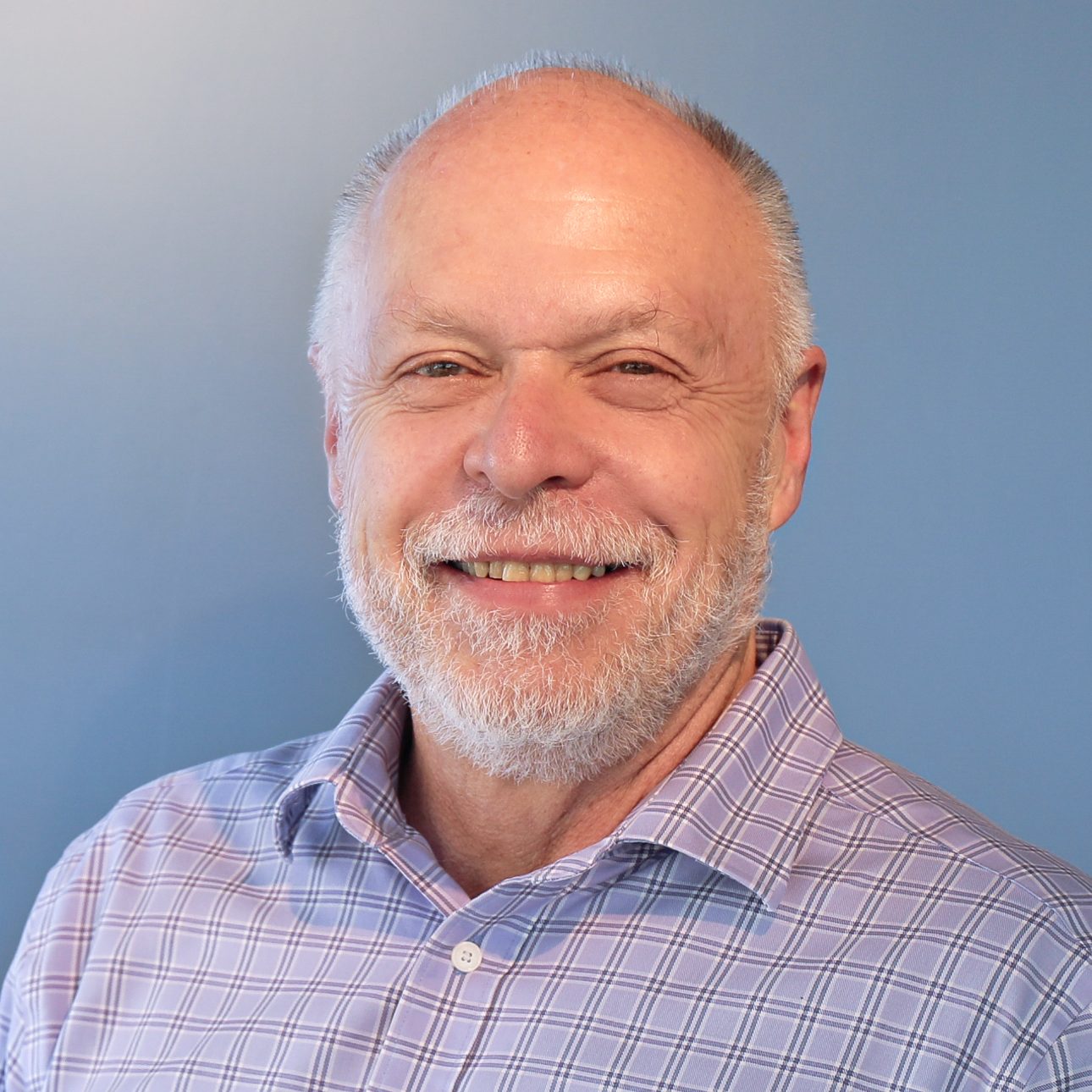 People – Boulder Associates