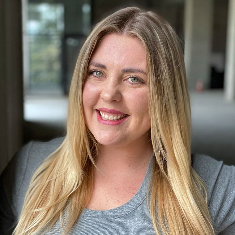 People – Boulder Associates