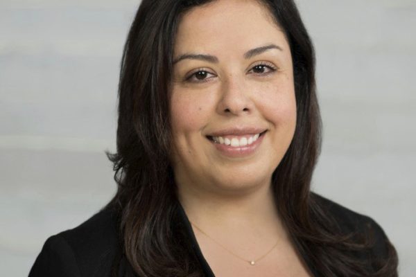 San Francisco – Boulder Associates