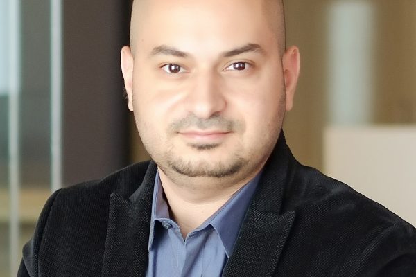 San Francisco – Boulder Associates