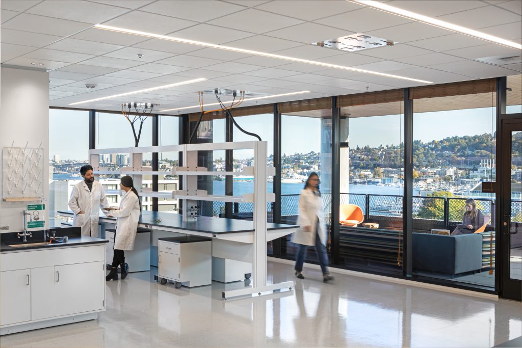 Boulder Associates – Do good work. Enjoy the journey.