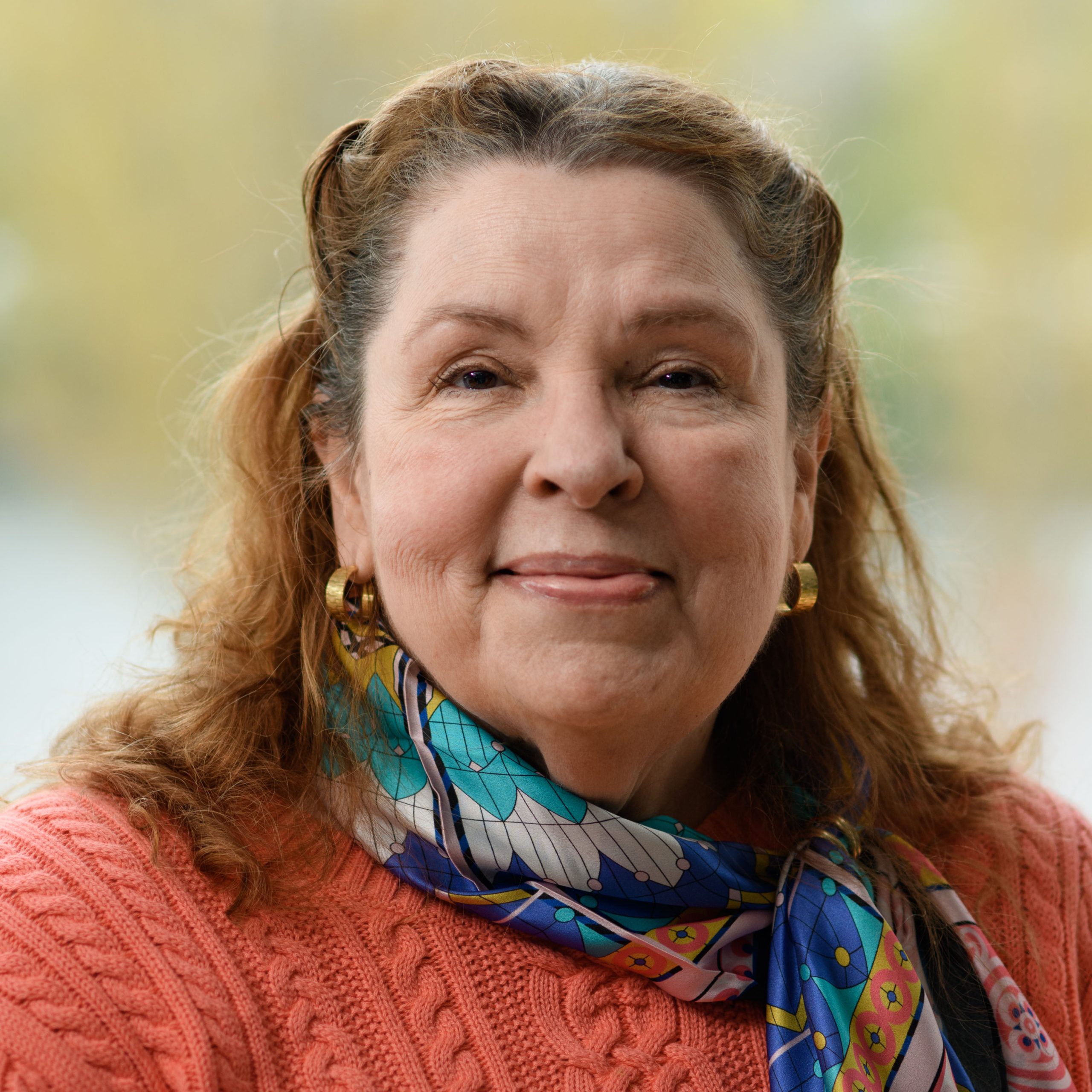 People – Boulder Associates