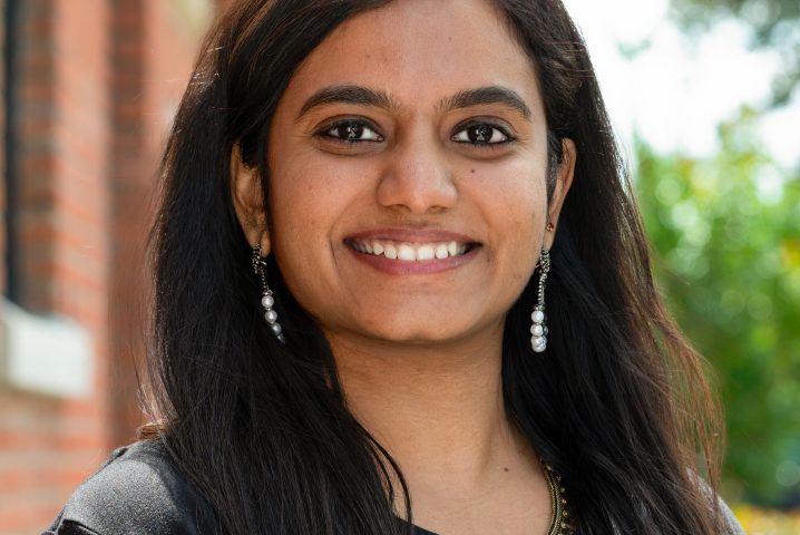 San Francisco – Boulder Associates